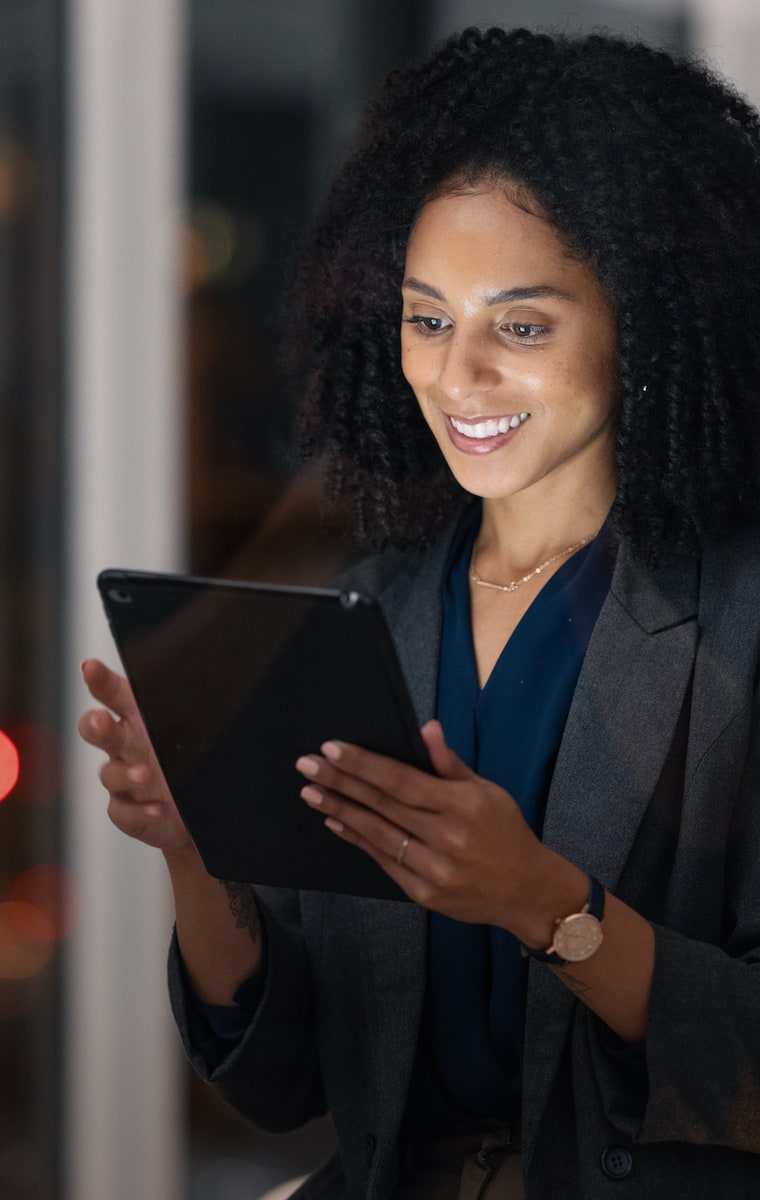 About Our San Diego Digital Marketing Agency | Cuker