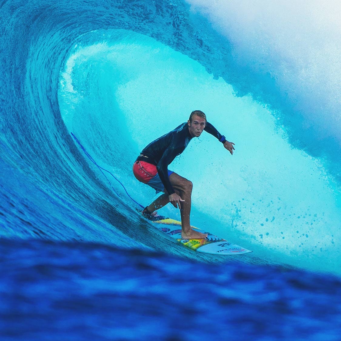 Digital Marketing Agency - San Diego, LA & NYC | Cuker