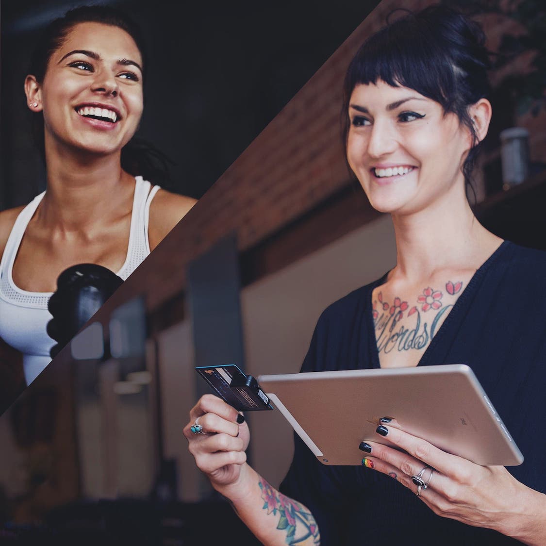 Digital Marketing, Web Design & Development Work | Cuker