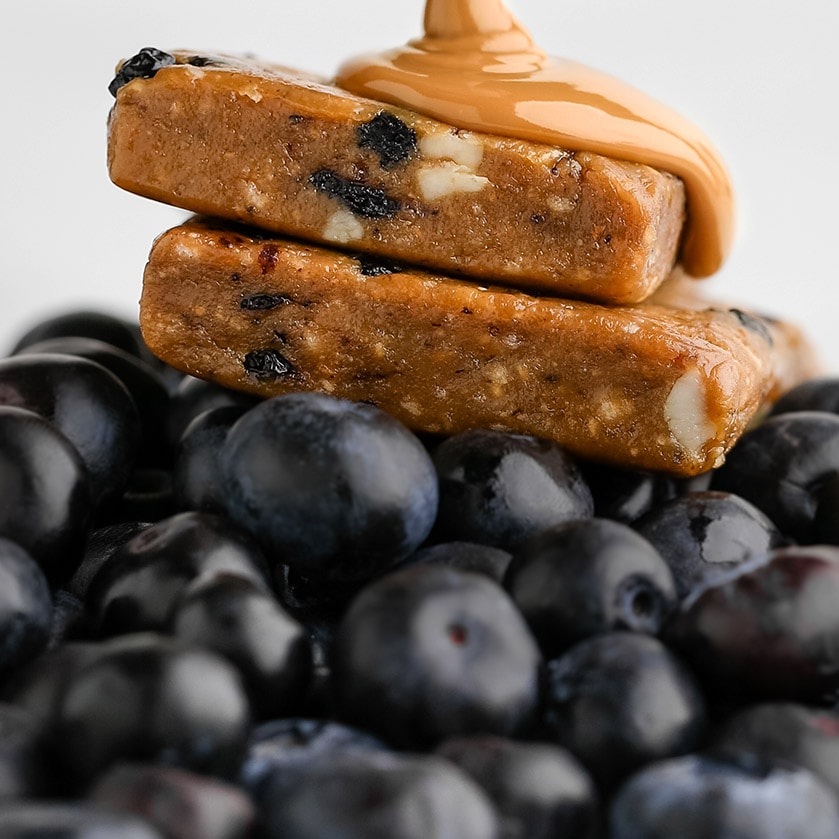 Digital Marketing Agency - San Diego, LA & NYC | Cuker