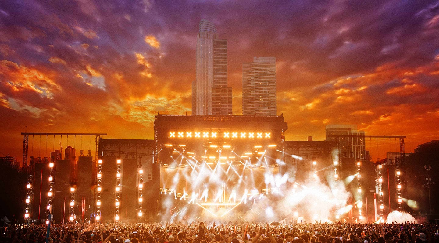 Brand Strategy Agency: Build a DynamicBrand™ | Cuker