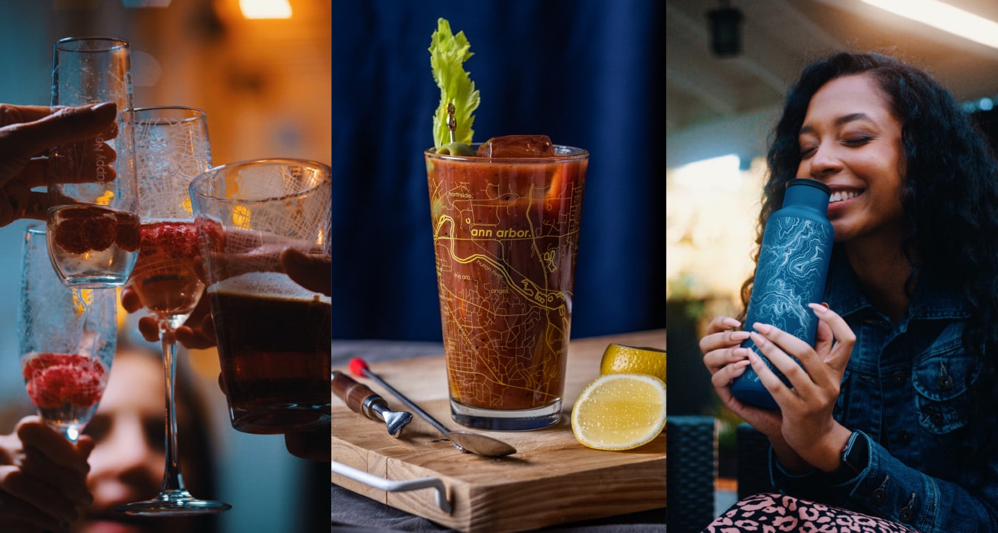 Well Told Brand Elevation & Digital Marketing | Cuker Work