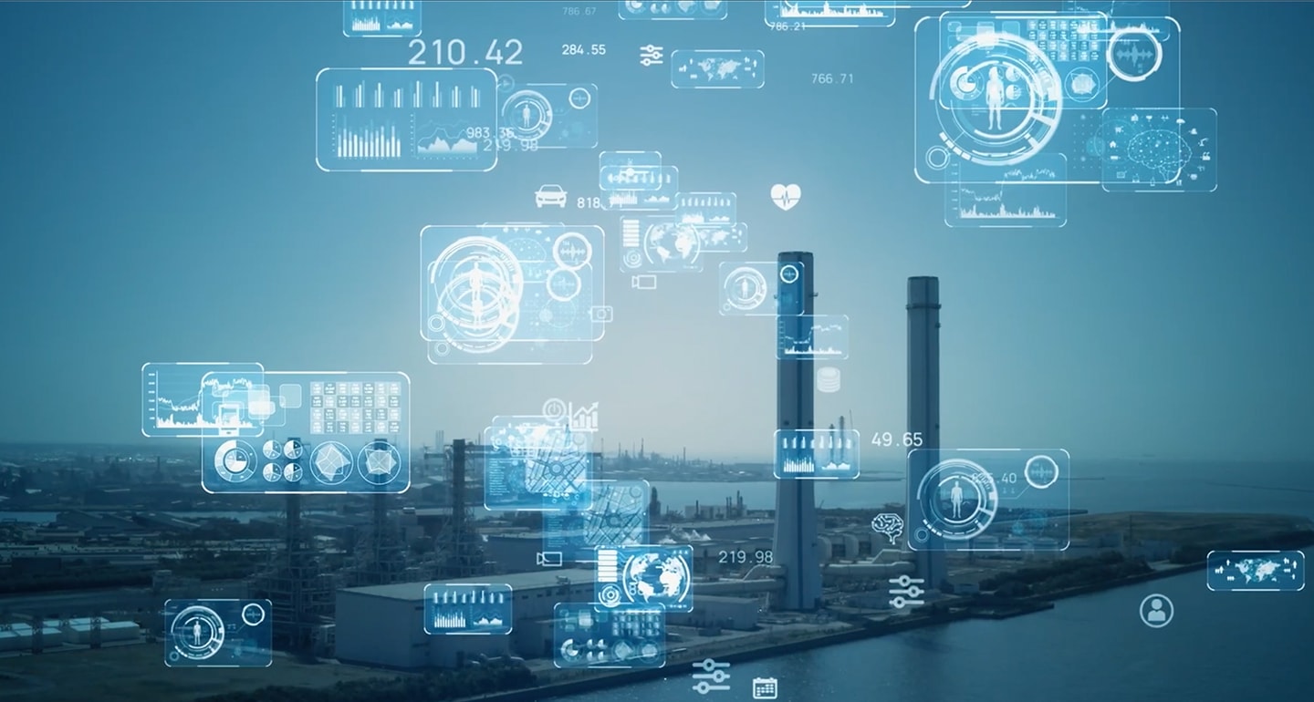 Mitchell Capital Brand Transformation & Website | Cuker Work