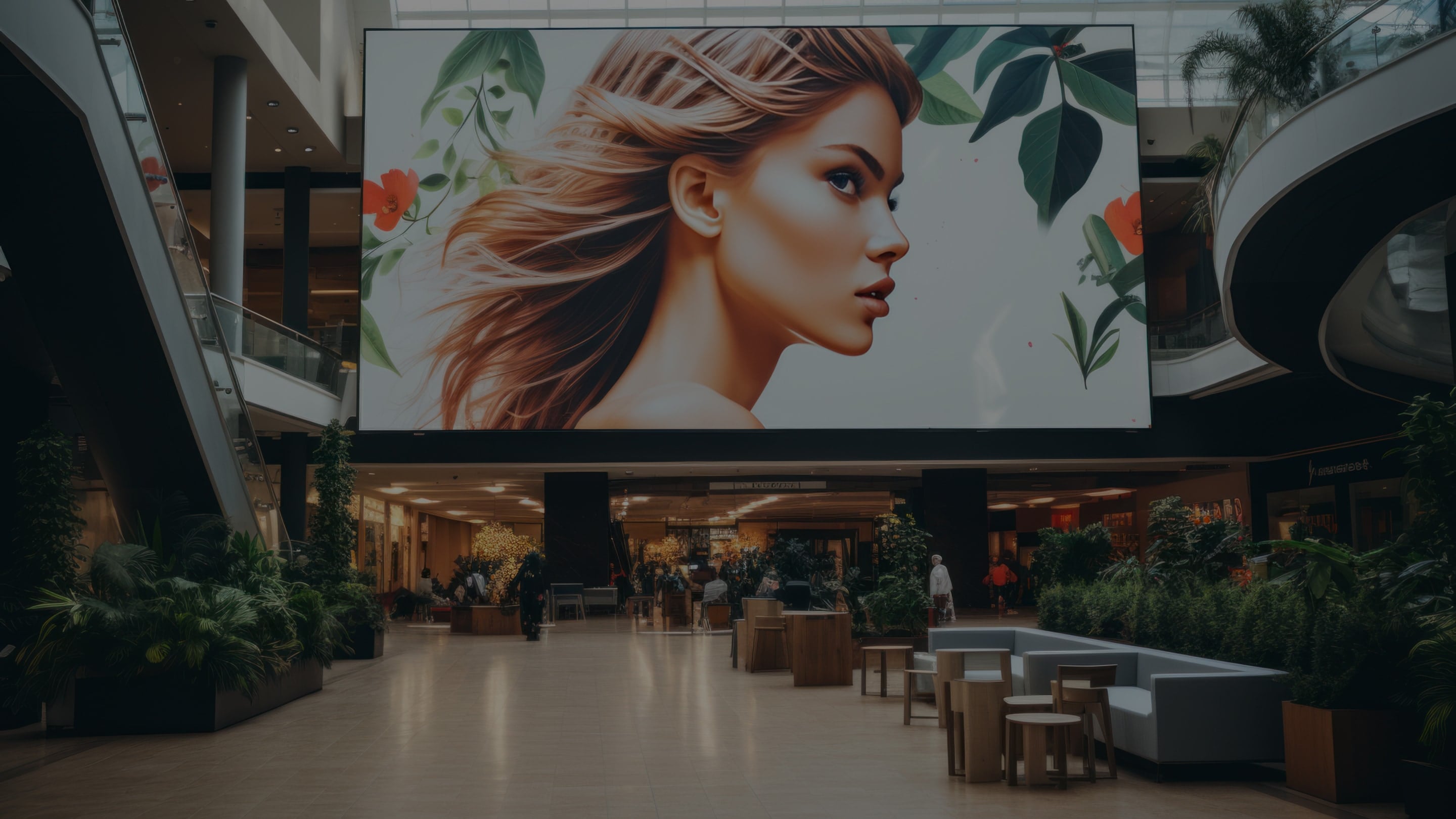 AI Max | AI-Powered Digital Marketing Solutions | Cuker